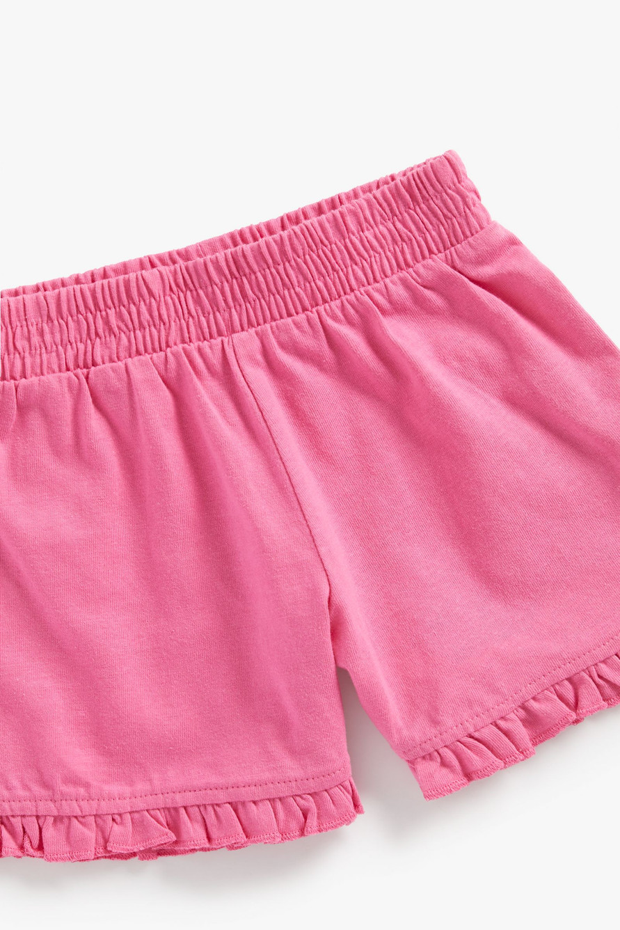 Майка и шорты в комплекте Mothercare MC/BC508 от — купить с доставкой в ...