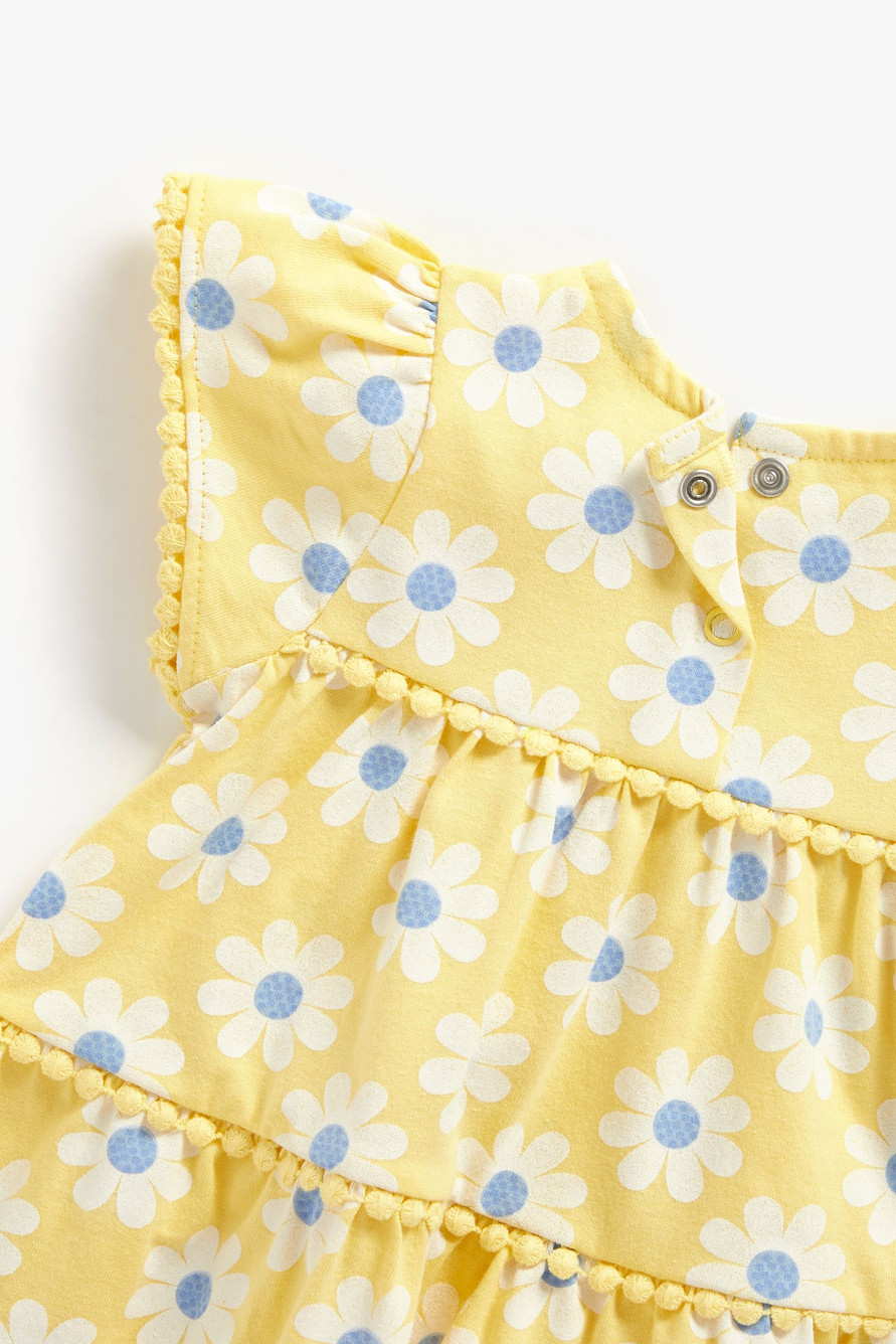 Футболка и легинсы в комплекте Mothercare MC/BC624 от 2 579 ₽ — купить ...