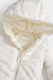 Комбинезон демисезонный Mothercare MC/CB742 от 9 999 ₽ — купить с ...